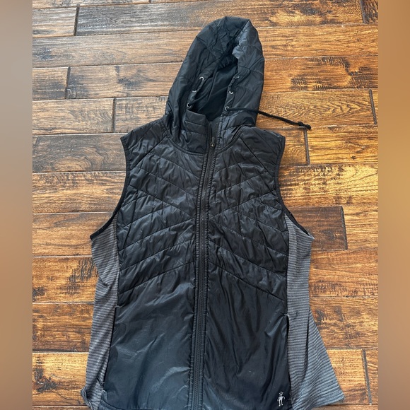 Title nine | Jackets & Coats | Title Nine Vest Xl | Poshmark